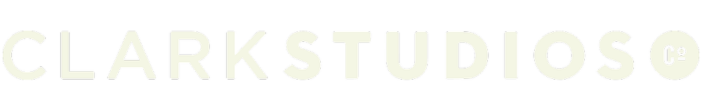 CLARK STUDIOS