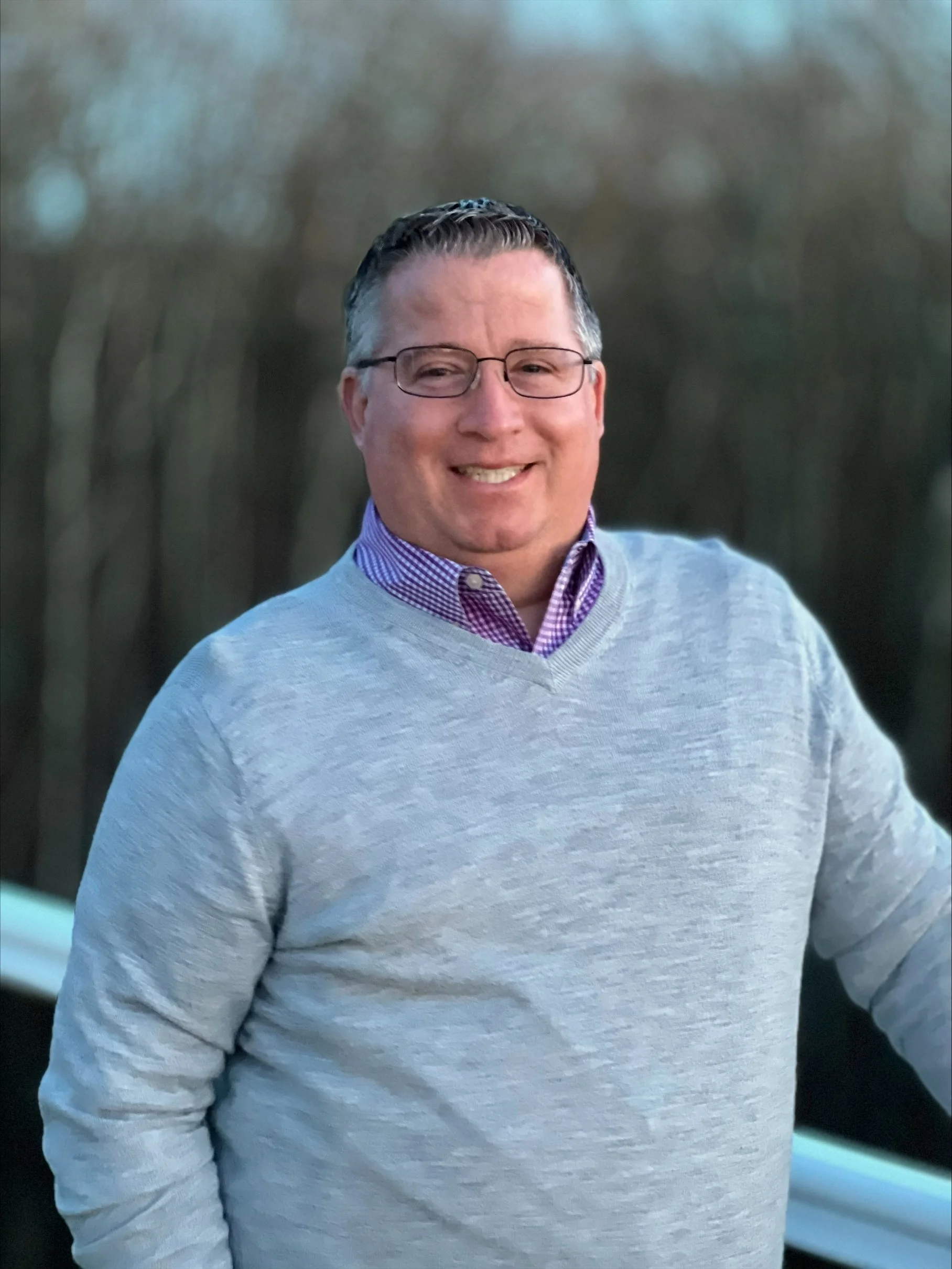 Meet Our Team | Leadership and Experts — BlueConnects