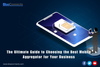 Best Mobile Aggregator - Ultimate Guide for Your Business — BlueConnects