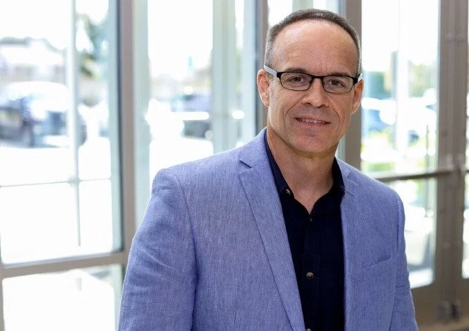 Meet Our Team | Leadership and Experts — BlueConnects