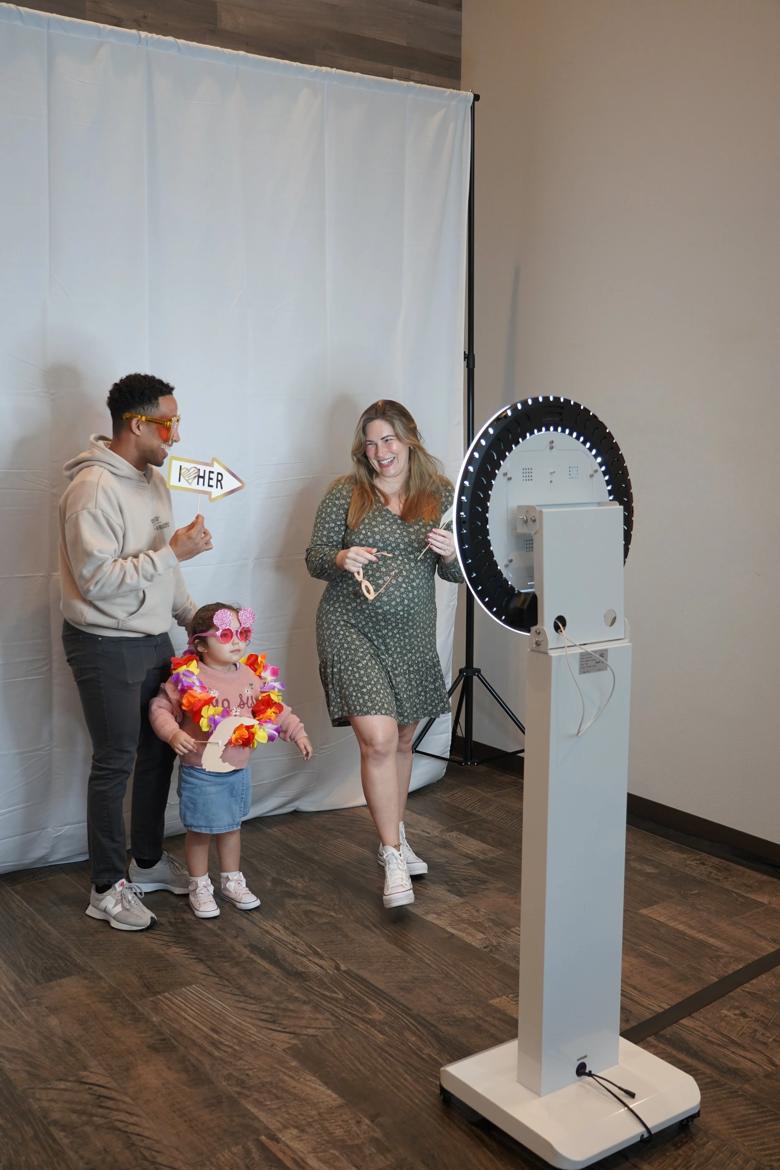 South Shore Community Church