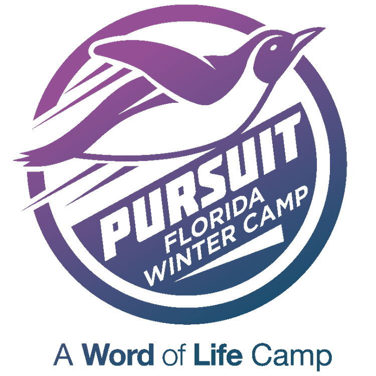 Events — South Shore Community Church