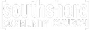 South Shore Community Church
