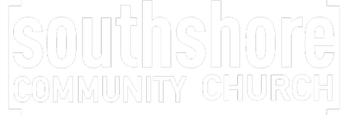 South Shore Community Church