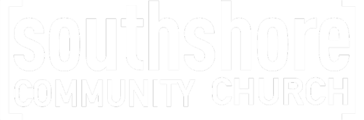 South Shore Community Church