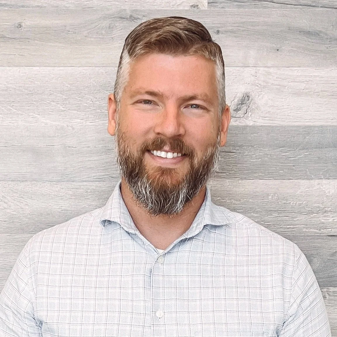 Our Leadership — South Shore Community Church