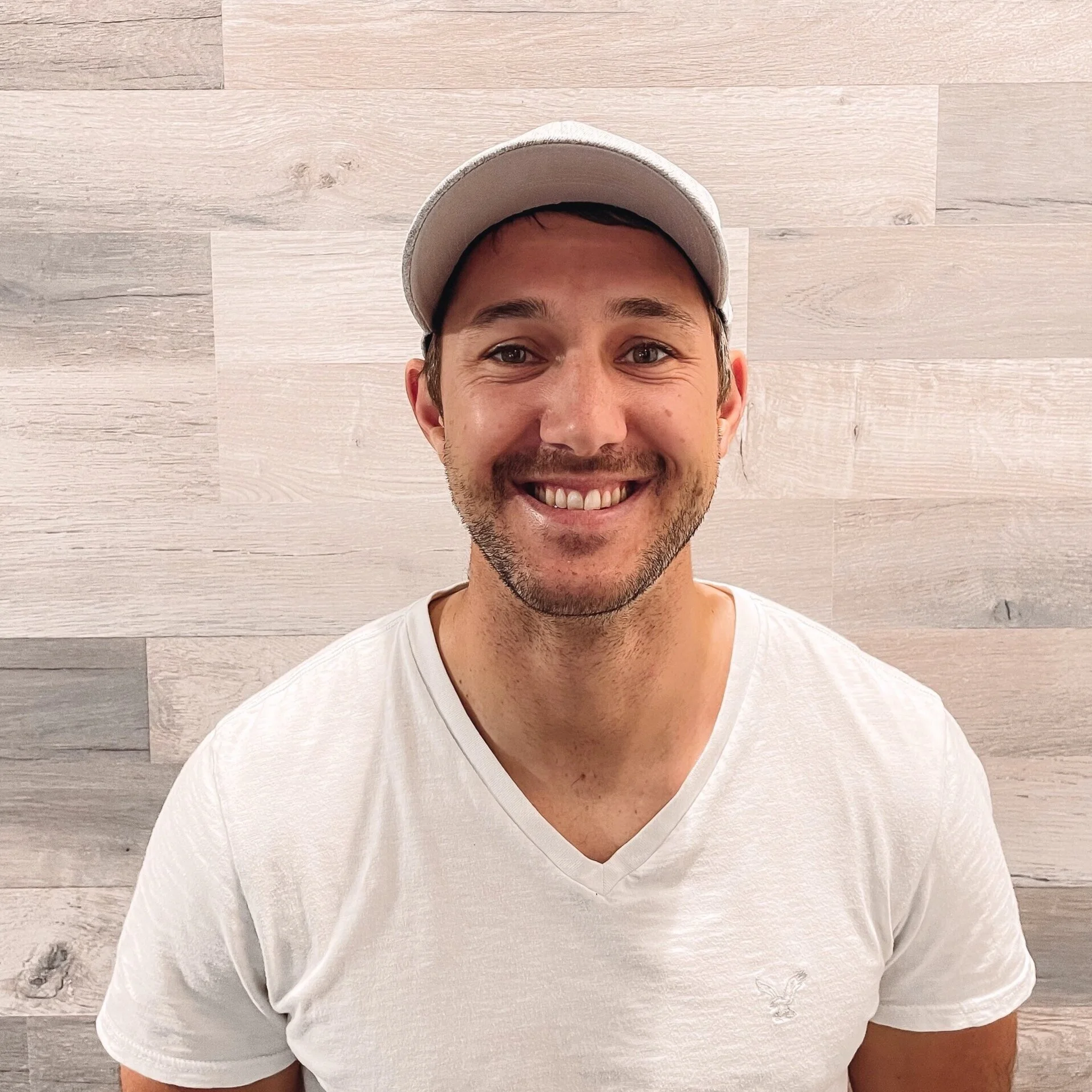Our Leadership — South Shore Community Church
