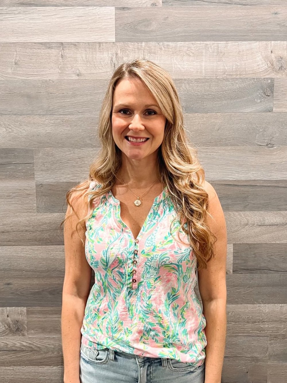 Our Leadership — South Shore Community Church