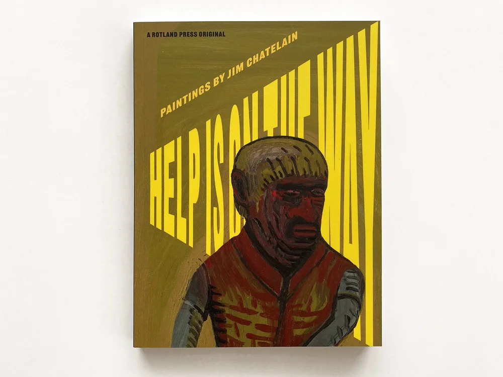 SHOP — Rotland Press