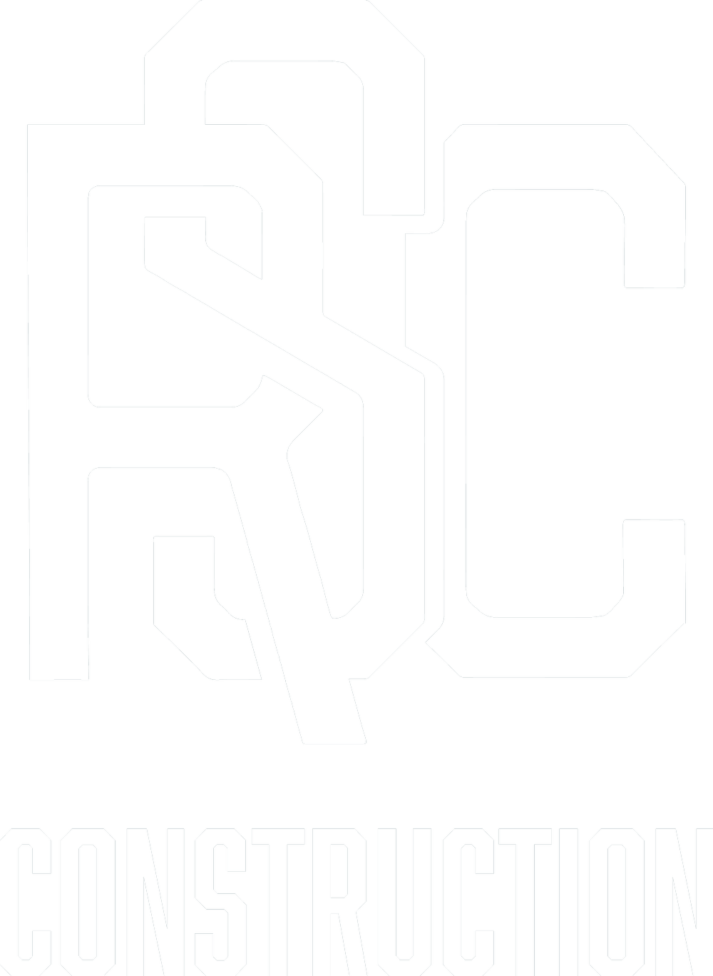 Rock Solid Custom Construction