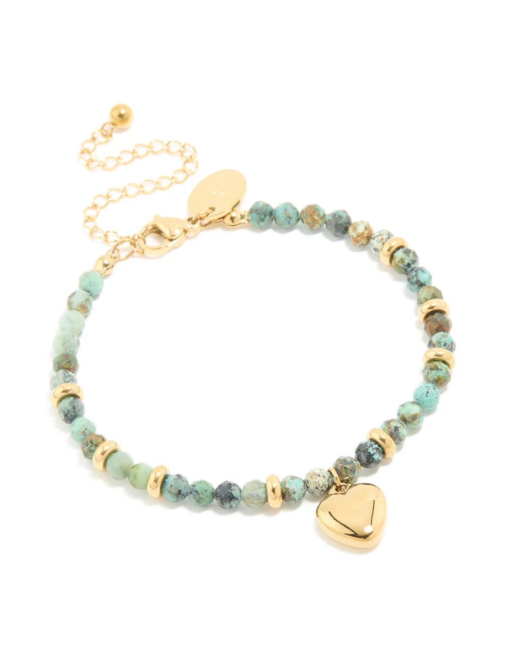 Make a Splash in Lovisa's Waterproof Jewellery — MetCentre