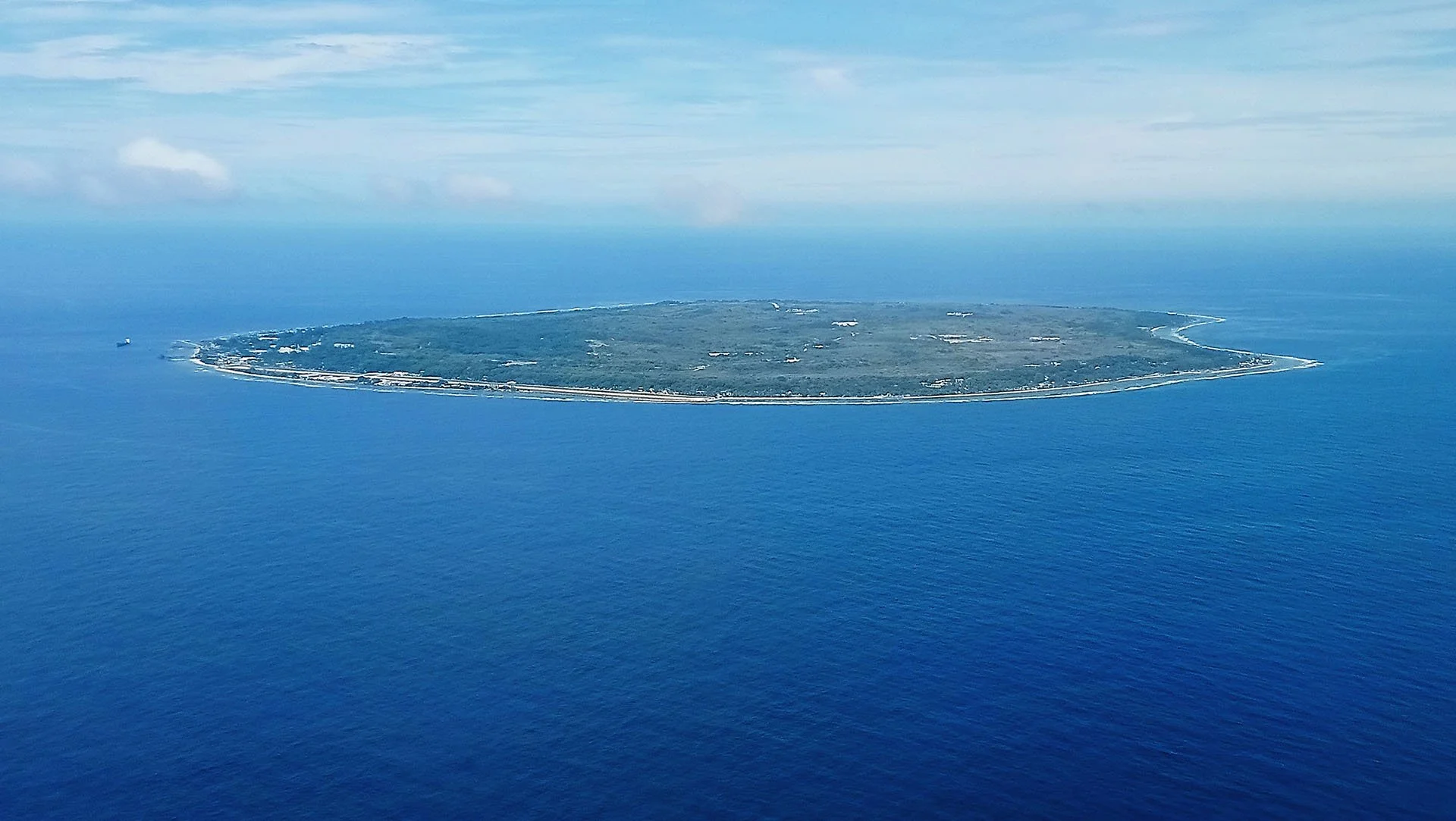 Home | Nauru Fibre Cable Corporation (NFCC)