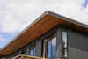 Our Story — DC Build