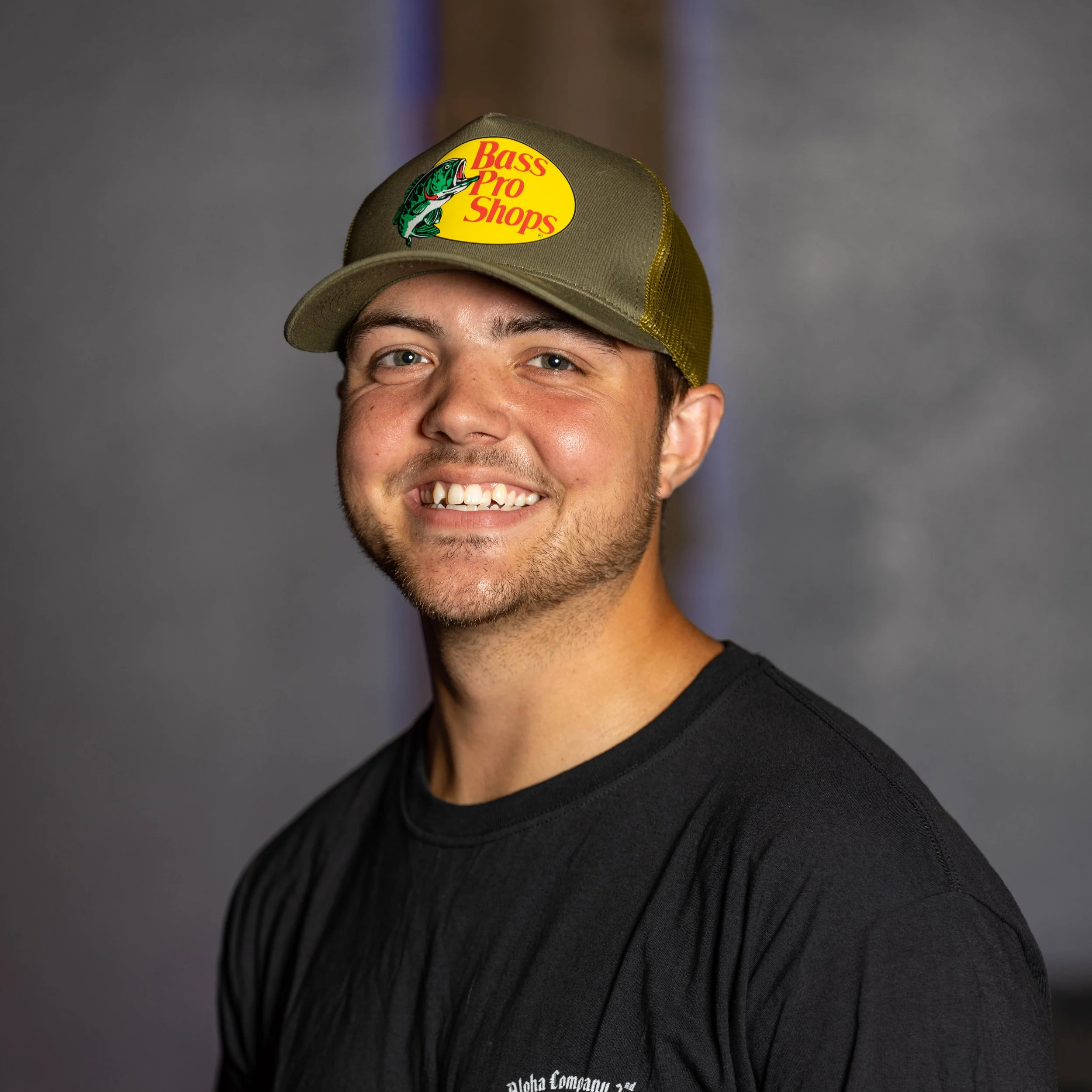 Our Team — Life Christian Church