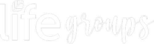 Life Groups | Join a Community — Life Christian Church