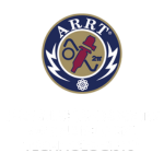 General 1 - Workforce Training & Lifelong Learning