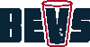 BEVS