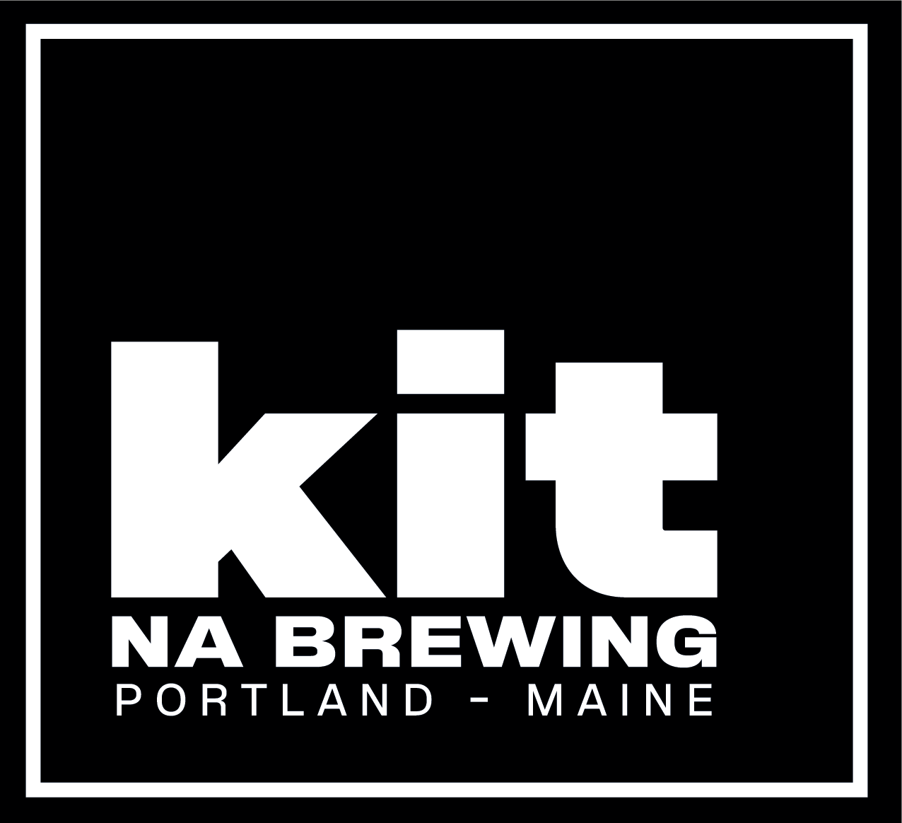 Kit NA Sampling — BEVS