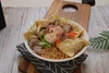 Kunia Chinese Restaurant