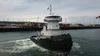 ATB Tug Design & Marine Engineering | Articulated Tug Solutions for ...
