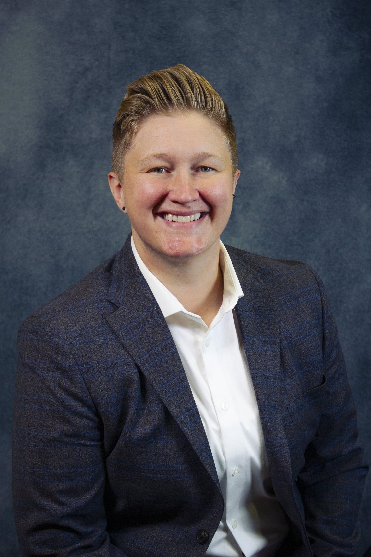 Marine Engineering & Naval Architecture Experts | About Elliott Bay ...