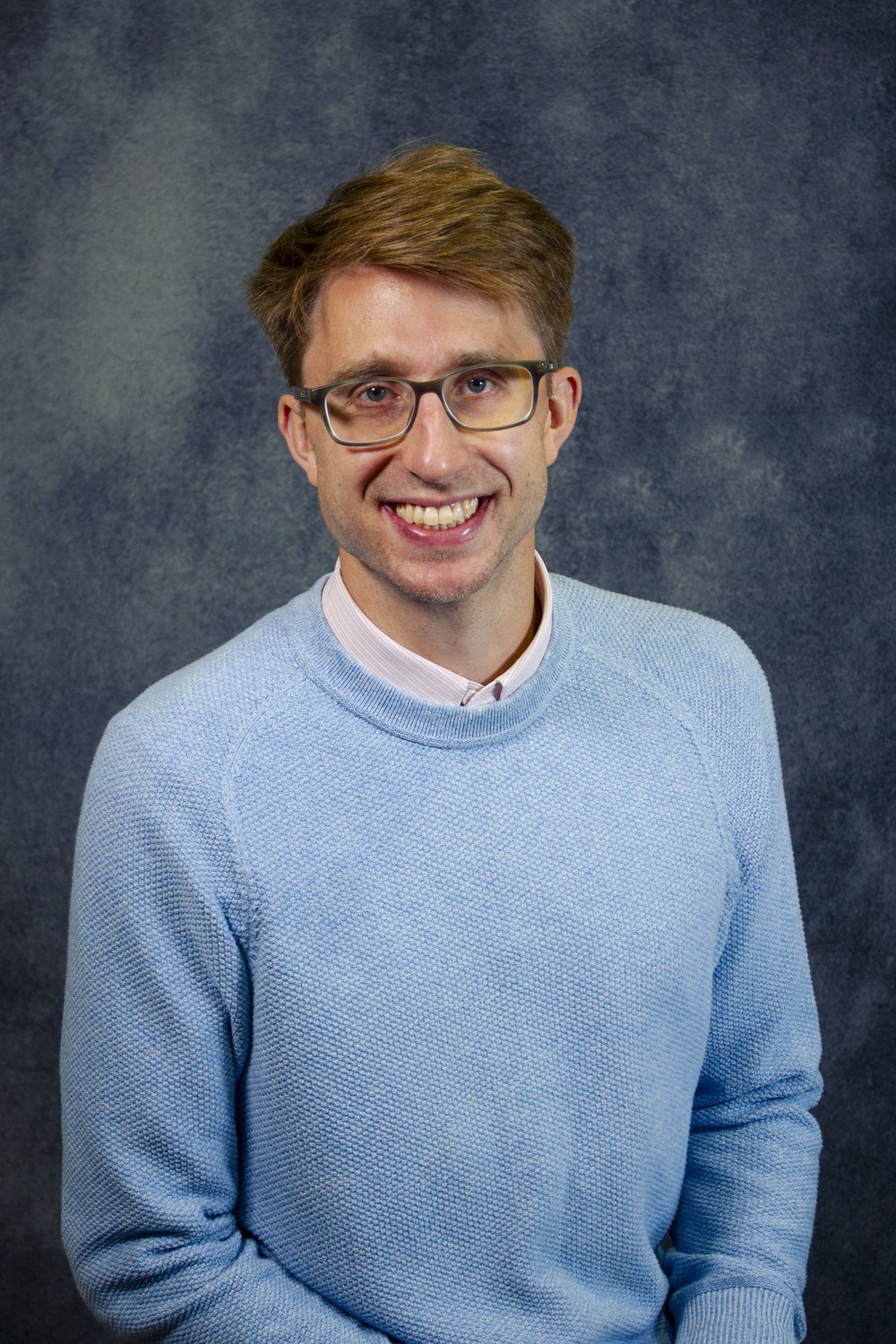 Marine Engineering & Naval Architecture Experts | About Elliott Bay ...