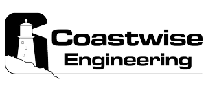 Marine Engineering & Naval Architecture Experts | About Elliott Bay ...