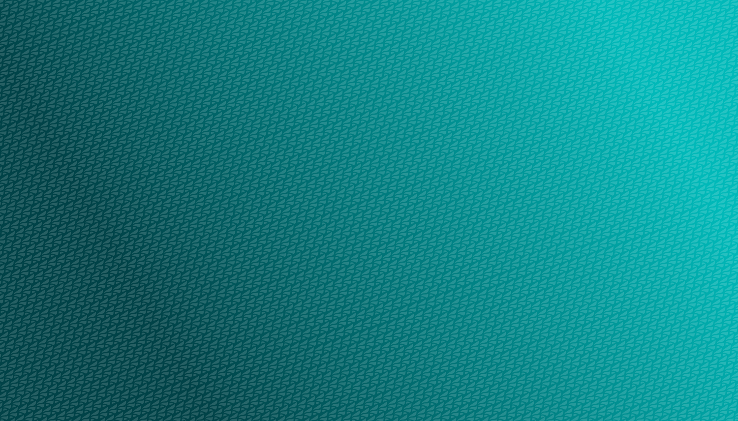 Deck Barge Design & Marine Engineering |Custom Barge Solutions ...