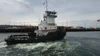 ATB Tug Design & Marine Engineering | Articulated Tug Solutions for ...