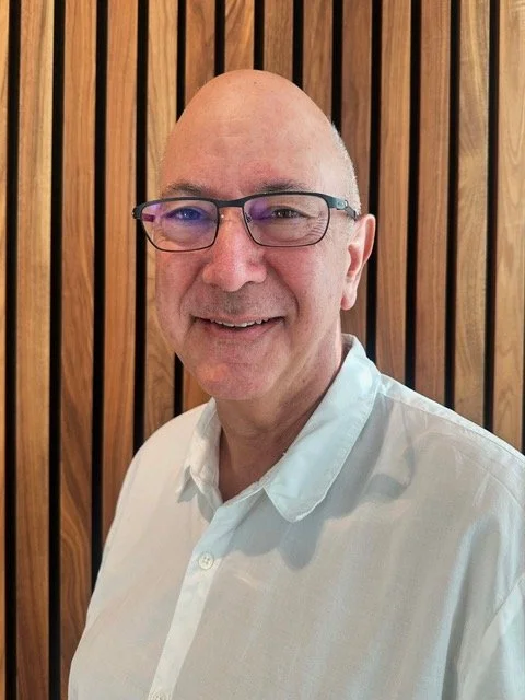 Meet Our Team — Diametryx