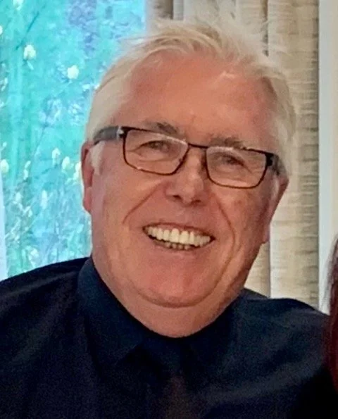 Meet Our Team — Diametryx