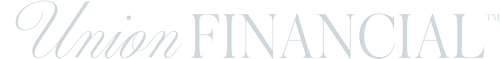 About Us — Union Financial Corp