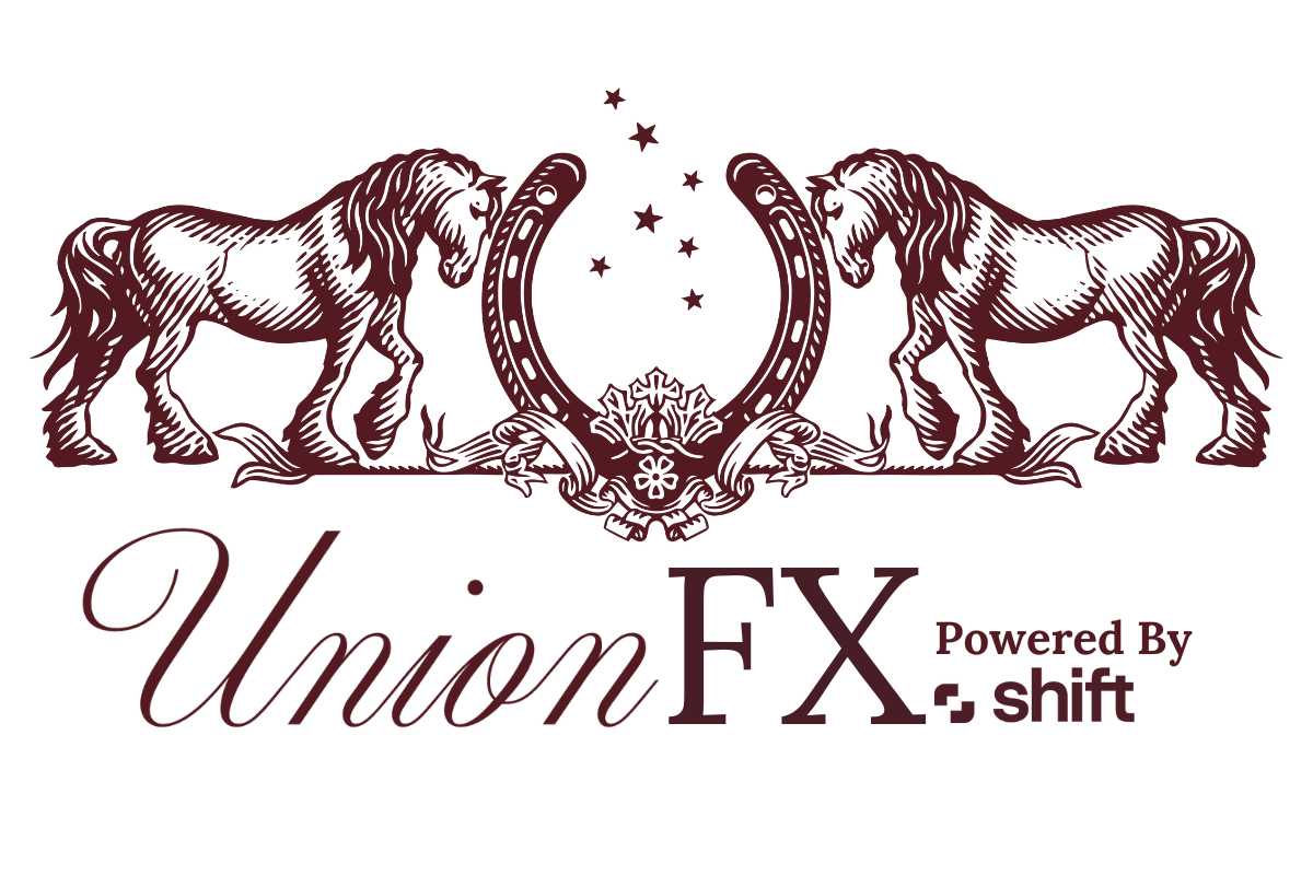 Union Financial Corp