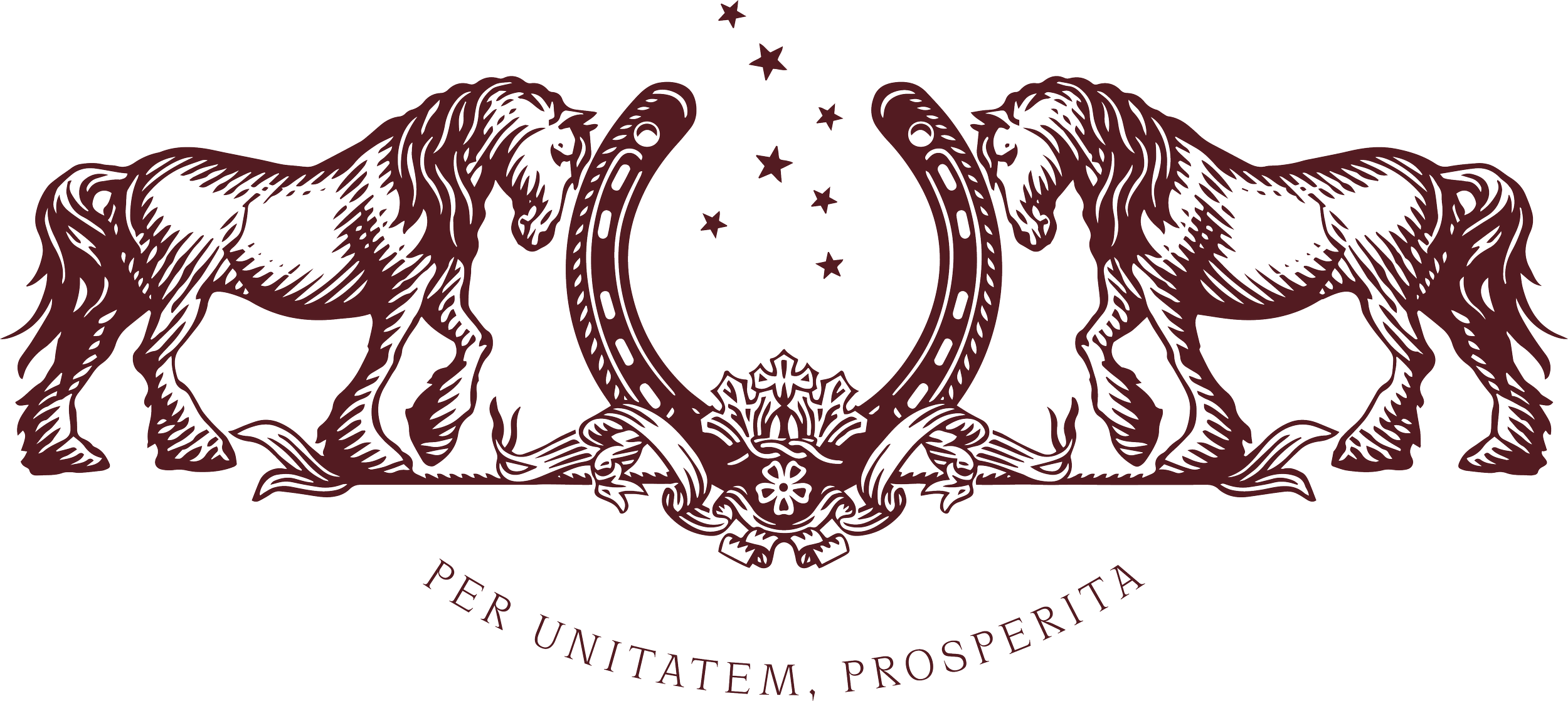 About Us — Union Financial Corp