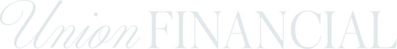 Union Financial Corp