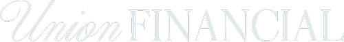 Union Financial Corp