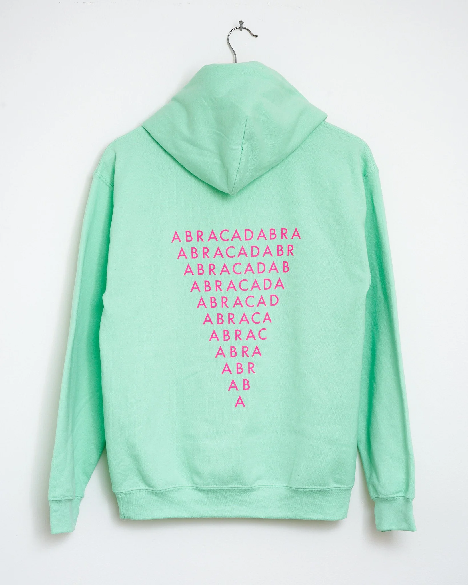 Shop — Hoff Cycles