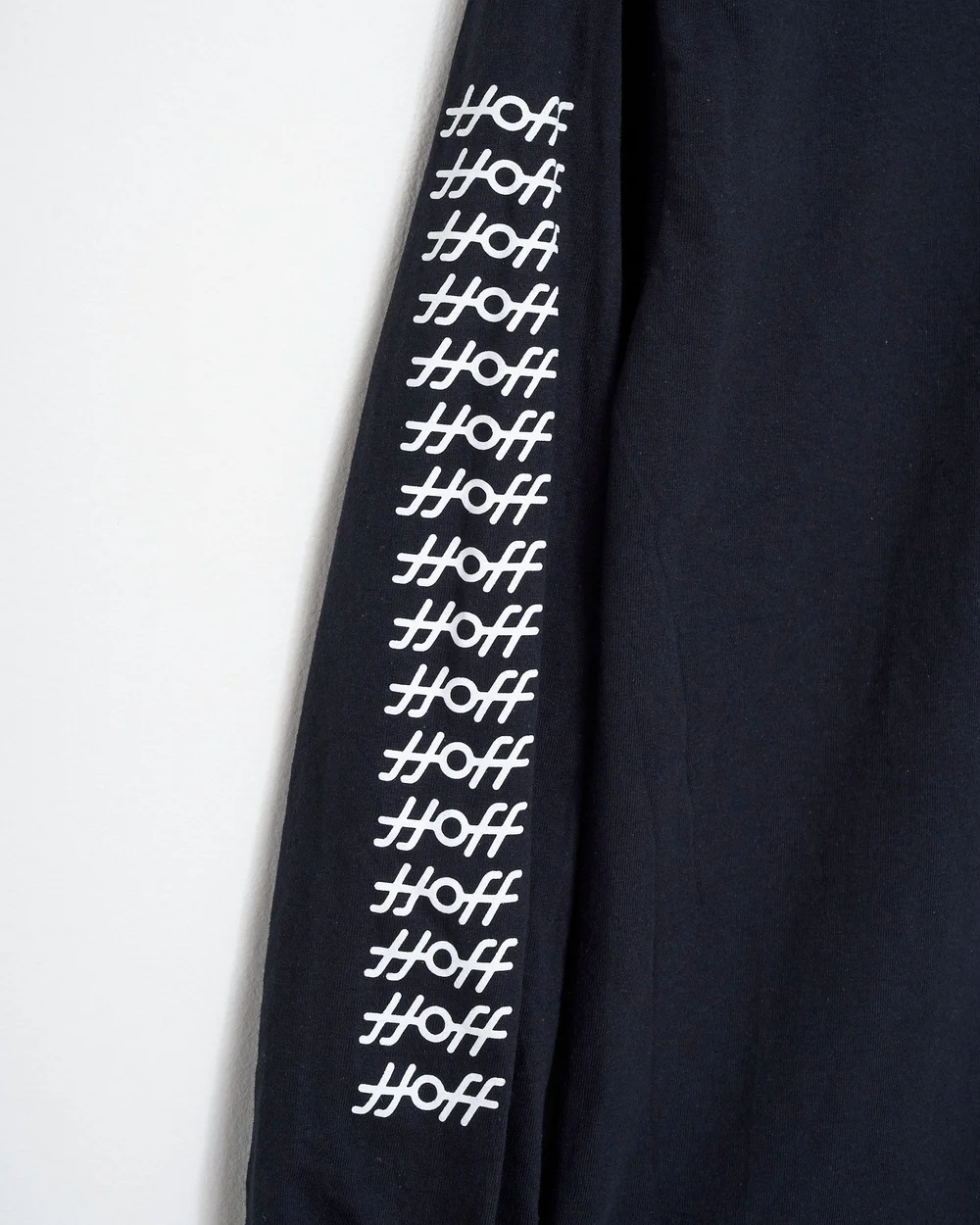 Shop — Hoff Cycles