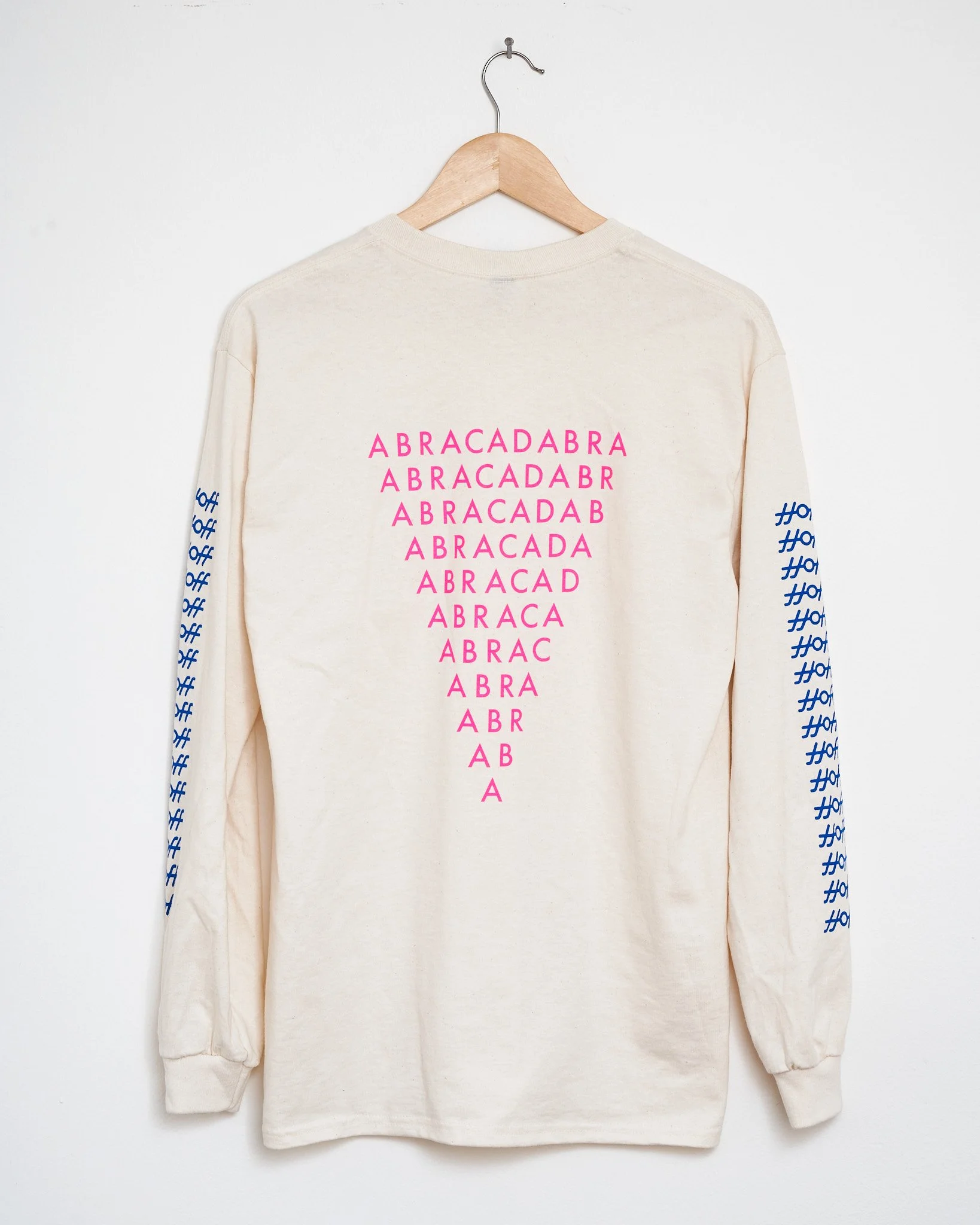 Shop — Hoff Cycles