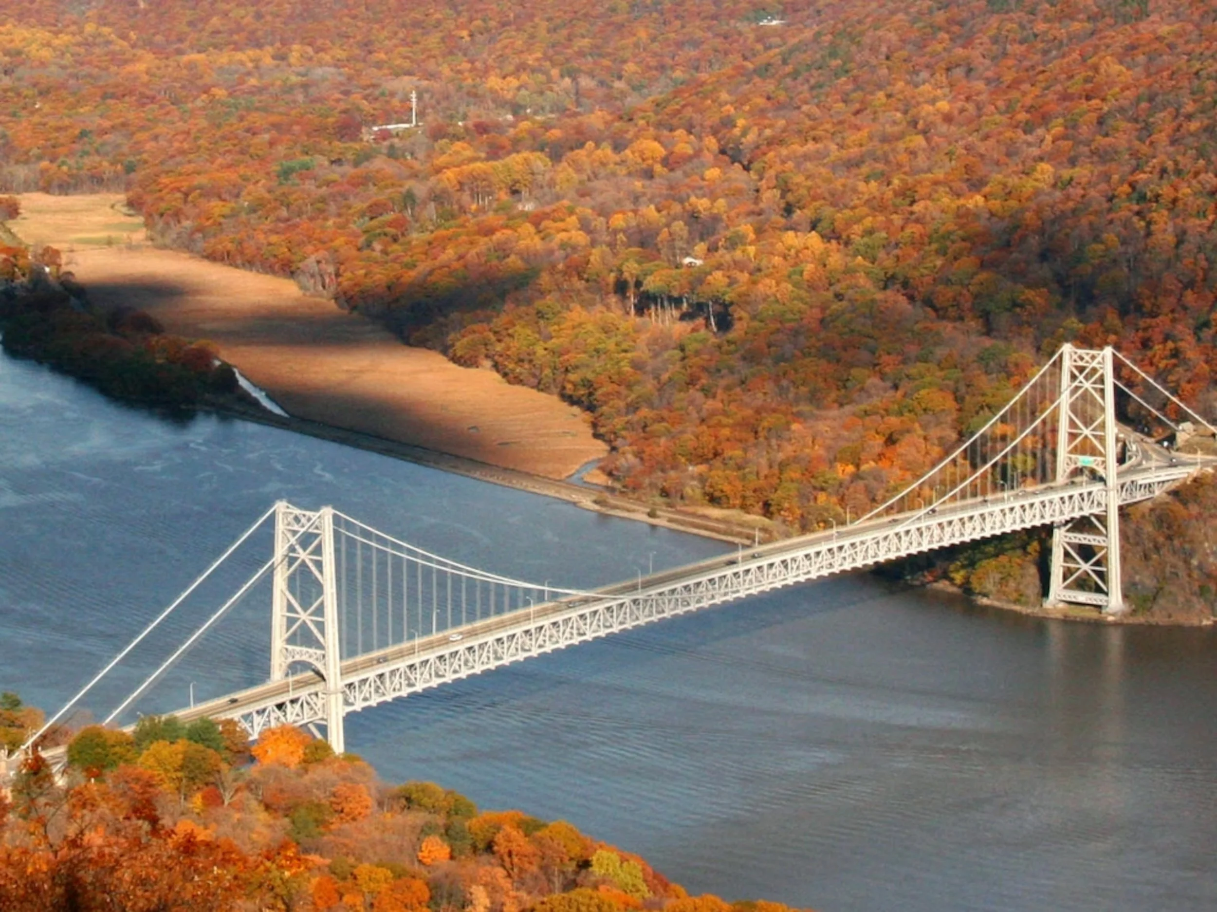 Best Cannabis Products in the Hudson Valley, NY: A Local Guide by Silly Nice — SiLLY NiCE