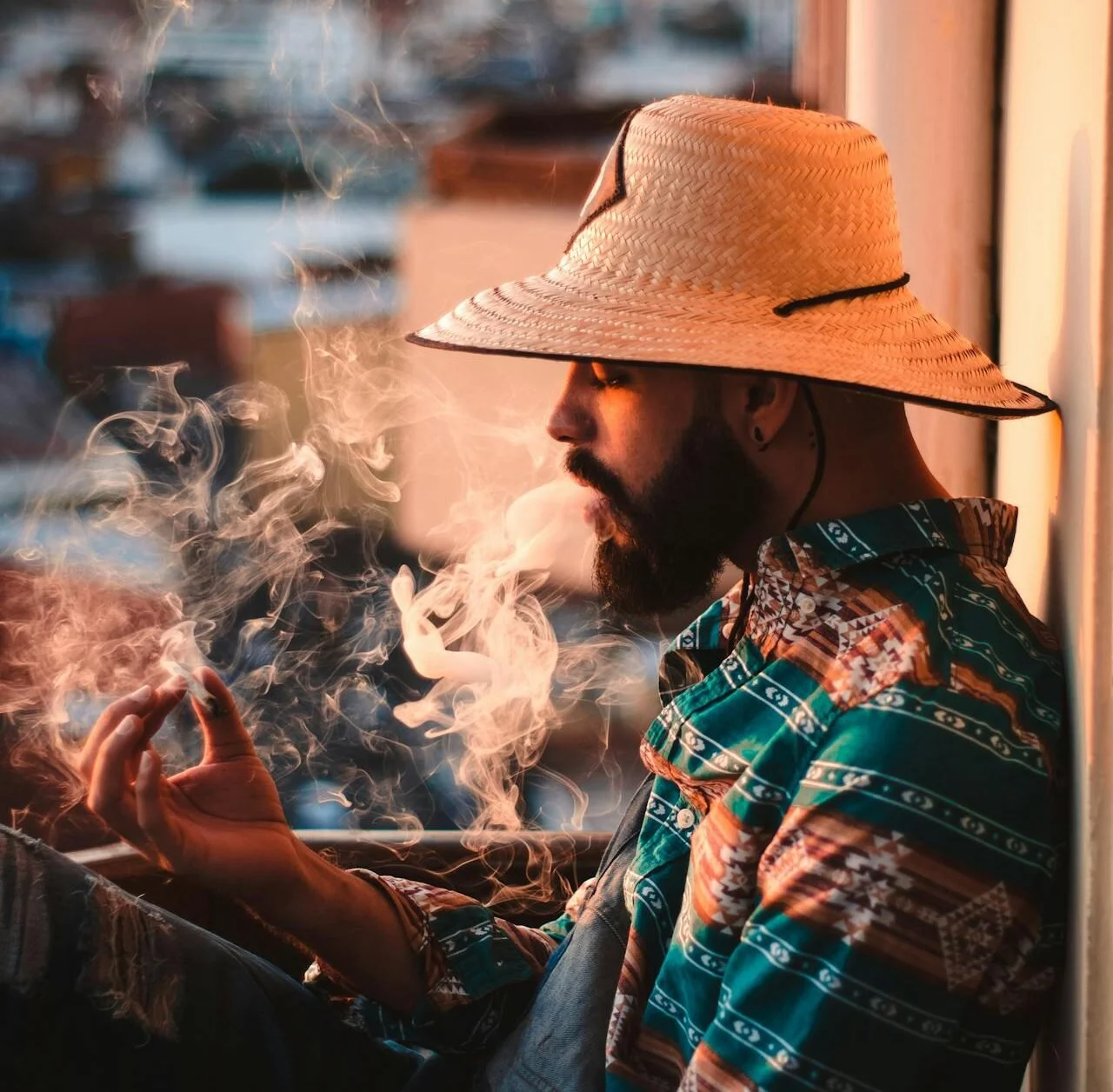 THC Diamond Powder Explained: How New Yorkers Are Upgrading Their Weed ...