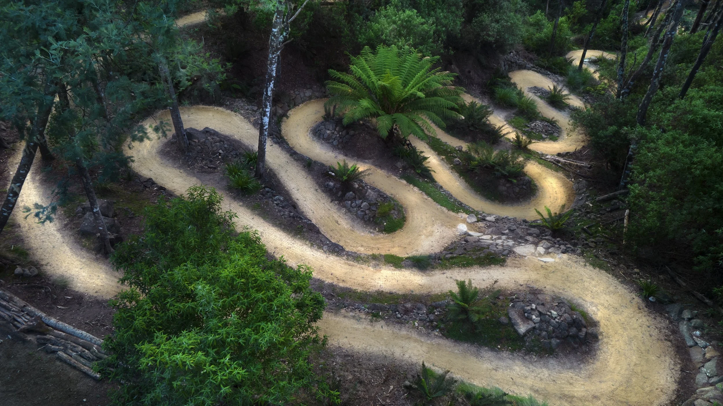 Membership — Derby MTB Club