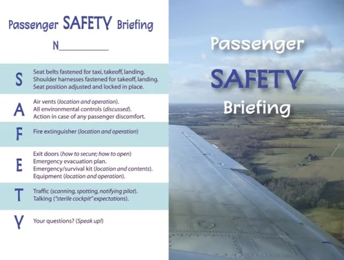 Current Members — AeroVentures Flying Club