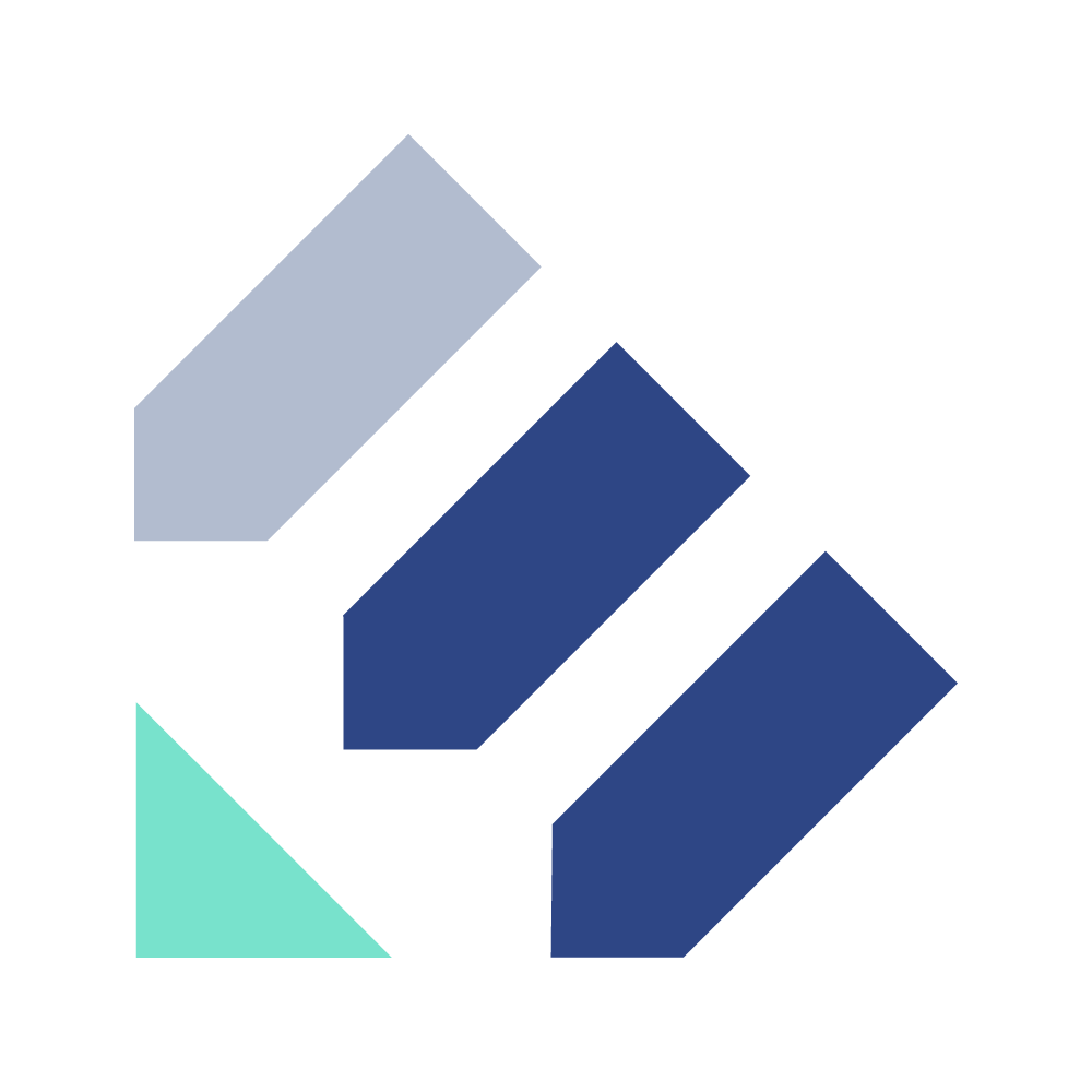 Qwerry | Helping Brands Align, Grow, and Thrive