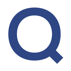 Why Qwerry — Qwerry