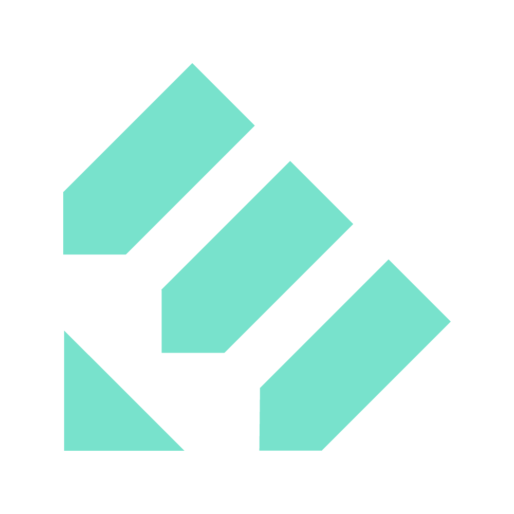 Research Services — Qwerry
