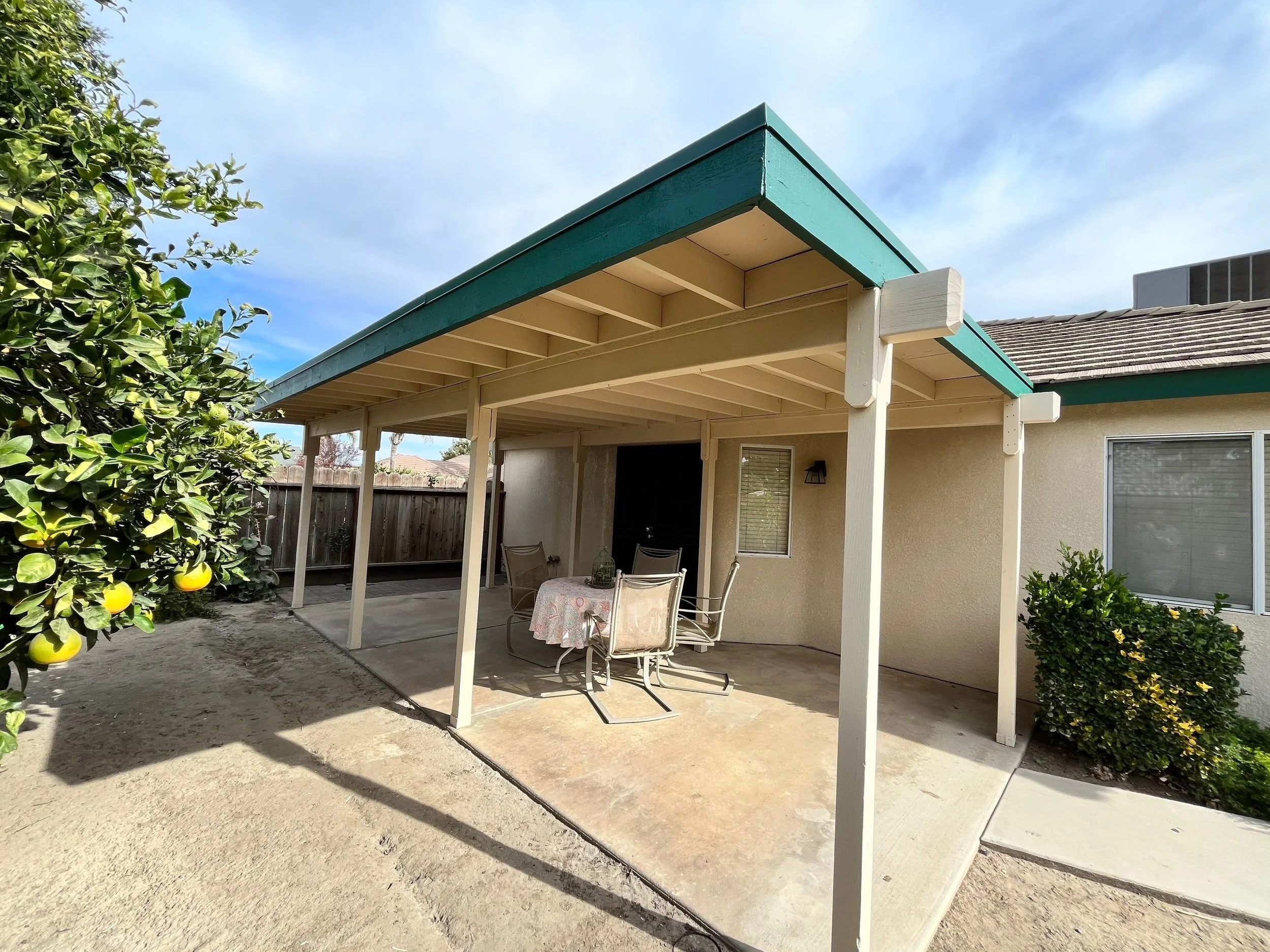 Matthew Gifford Painting