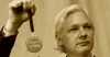 THE TRUST FALL: JULIAN ASSANGE - OFFICIAL SITE