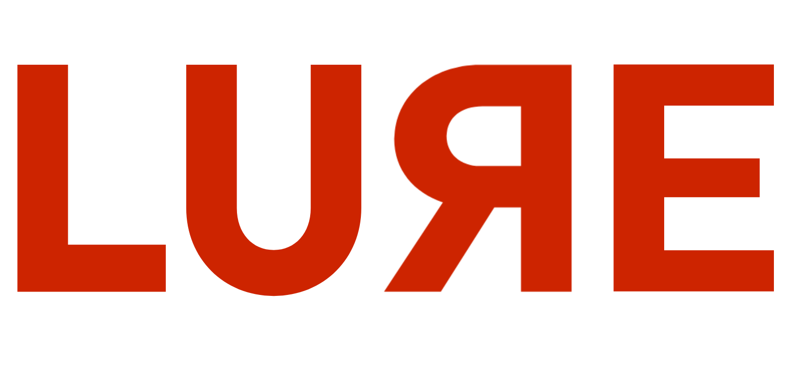 What is a Micro Trend? — Lure Studio