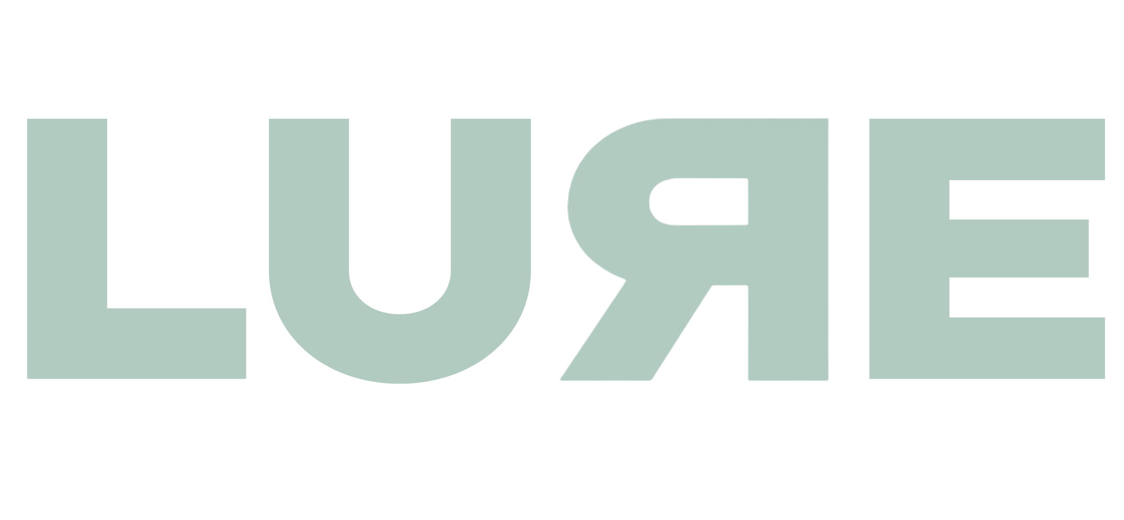 Digital Marketing Services Lure Studio digital-marketing-services-lure-studio